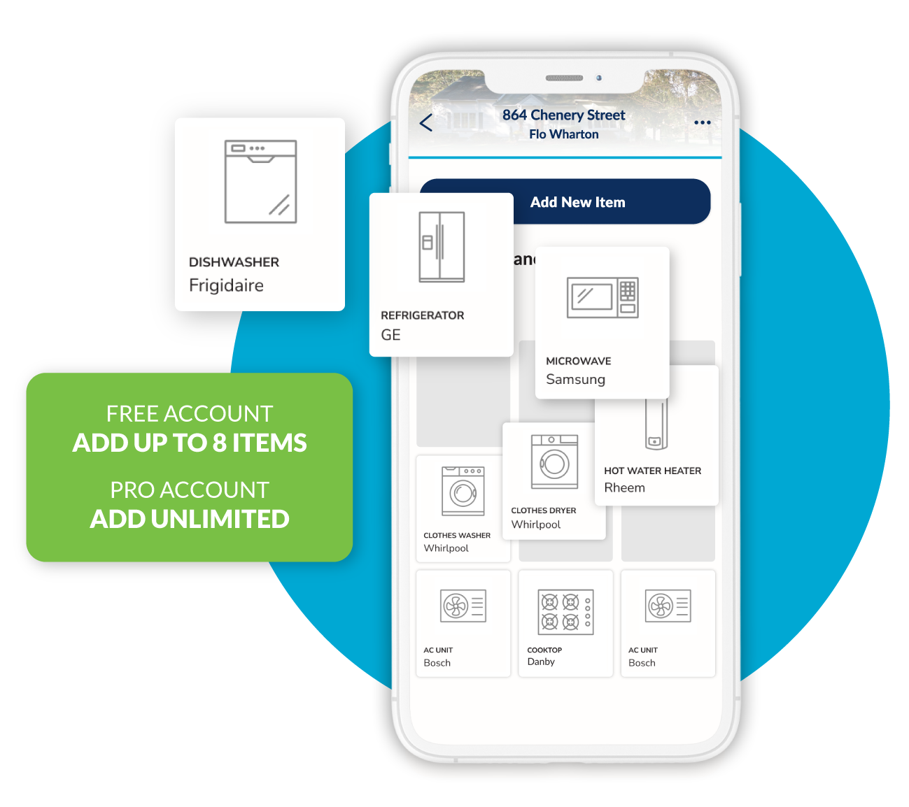 Fixle | How It Works